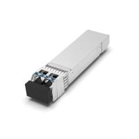 China 25G MWDM SFP28 LR L01~L12 10km SFP Module Optical Fiber Optic Transceiver for sale