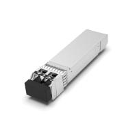 China 850nm 100km 25G SFP28 SR Transceiver 25gb/S Single +3.3V Power Supply for sale