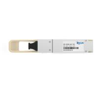 China VCSEL LD SFP Module 850nm 100m Fiber Optic 40G QSFP+ Transceiver for sale
