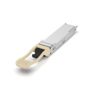 China VCSEL LD SFP Module 850nm 100m Fiber Optic 40G QSFP+ Transceiver for sale
