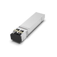 China 32G SFP Module SFP28 SR 100m Optical 850nm SFP Transceiver ZK-HXSX-32-100 for sale