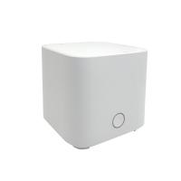 China 1800Mbps Wifi 6 Mesh Router Smart 4×4 MIMO Dual Band Gigabit Router for sale