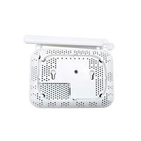 China ZC-520 XPON ONU GPON ONT Optical Network Unit With WIFI 1GE 3FE 1USB for sale