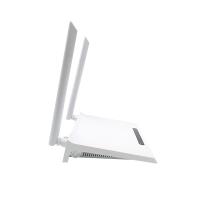 China FTTH Solutions XPON Optical Network Terminal ONT CATV WiFi ONU GPON EPON for sale