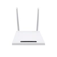 China FTTH Solutions XPON Optical Network Terminal ONT CATV WiFi ONU GPON EPON for sale