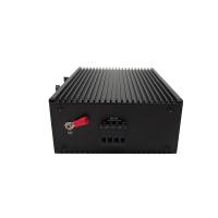 China IP Camera Gigabit Industrial Managed Poe Switch 12 Port Din Rail Ethernet Switch for sale