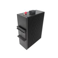 China IP Camera Gigabit Industrial Managed Poe Switch 12 Port Din Rail Ethernet Switch for sale