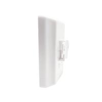 China Outdoor ZC-CR501 4G CPE Router LTE CAT4 WiFi4 for sale