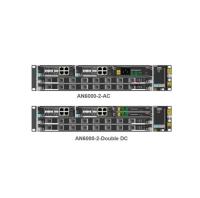 China FiberHome OLT Ftth Gpon 4/8/16 Port Olt 10ge L3 Olt Gpon Fiber Home An6000-2 for sale