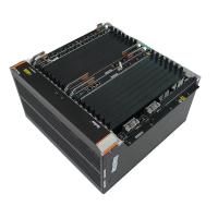 China Fiber Home OLT AN6000-17 GPON OLT With Board HSCA HU8A 10G Uplink for sale