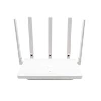 China AX3000 Wifi 6 Router High Speed Wireless 2.4G 5G Dual Band Wifi Router Support Easy Mesh for sale