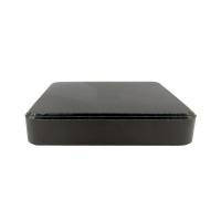 China IPTV Set Top Box Android IPTV Support Multi Screen Interaction for sale