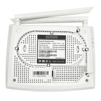 China China Manufacturer FTTH ONU Equipment GPON ONU Modem With Wifi Router for sale