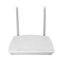 China FTTH Equipment Provider GEPON OLT GEPON OLT ONU GPON ONT Dual Band WIFI5 for sale