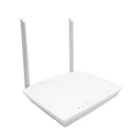 China FTTH Equipment Provider GEPON OLT GEPON OLT ONU GPON ONT Dual Band WIFI5 for sale
