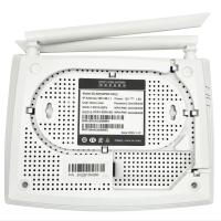 China FTTH Equipment Provider GEPON OLT GEPON OLT ONU GPON ONT Dual Band WIFI5 for sale