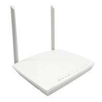 China Factory Price FTTH FTTX GPON ONT GPON ONU Optical Network Unit For OLT HUAWEI for sale