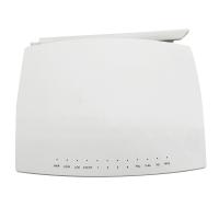 China Factory Price Dual Band AC WIFI5 GPON ONU Similar To ZTE F670L HUAWEI HS8546V5 EG8145V5 for sale