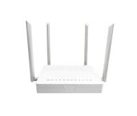 China FTTH GPON ONU AC2100 WiFi5 SC/APC OMCI/Web UI/TR069 Management GPON ONT buy for sale