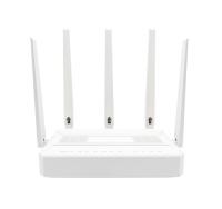 China NEW Arrival GPON ONU AX3000 WiFi 6 Realtek Chipset MESH GPON ONU ROUTER for sale