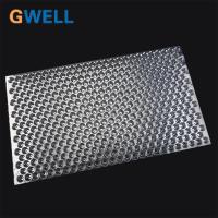 China Recycled PET Sheet Extrusion Line For White Or Black Farm Seeding Tray for sale