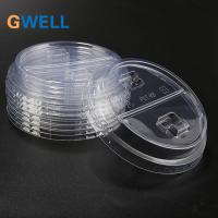 China Disposable Water Cup PET Sheet Production Line For Thermoforming Usage for sale