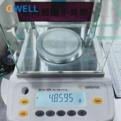 China 120-480gsm EVA POE EPE solar Film Extrusion Line Used For Solar Panel PV Encapsulation, for sale