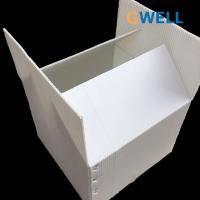 China 90mm Single Screw Plastic Extruder Machine PET PP PS PVC ABS Sheet Making for sale
