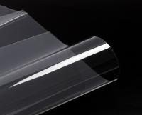 China Plastic Pet Sheet Extruder PP Stationery Sheet Extrusion Making Machine Sheet Roll Extruder for sale