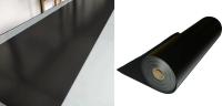 China PC/PP Flame retardant sheet Battery Packaging Film Extrusion Line Exceptional Protection Heat Resistance for sale