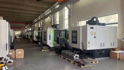 China 800mm Single Station Center Friction Winder Rolling Plastic Film Sheet Automatic for sale