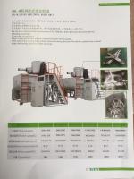 China Soft Pvc Sheet Making Machine Plastic Plate Production Line 400kg/H for sale