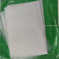 China ABS GPPS HIPS PMMA Sheet Production Line For Drawers Drain Trays for sale