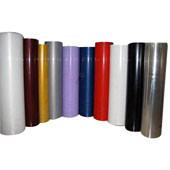 China PP PE ABS PVDF Thick Board Extrusion Line 600kg/h for sale