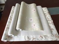 China Three Layers Cast Stretch Film Extrusion Line Stone Paper Making Machine for sale