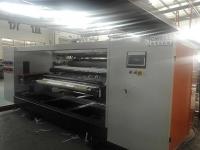 China Casting PVC Cling Film Plastic Wrap Extrusion Line Customization And Flexibility for sale