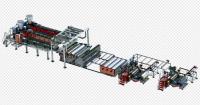China EVA soalr Company Introduction Committed to Providing Customers with High quality for sale