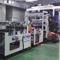 China High transparent PET PP PS Sheet Making Machine，with visitable customer cases and in-factory machine for sale