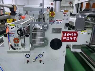 China up to 1500kg/h High capacity 95mm diameter Parallel Twin Screw Extruder Machine thermal forming PET Sheet production line for sale
