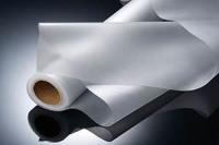 China EVA / POE / EPE Solar Encapsulate Film Extrusion Line For Solar Panel Encapsulation for sale