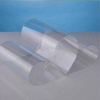 China Single Screw PET Blister Sheet Extrusion Machine PET Transparent Sheet Machine for sale
