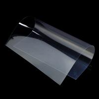 China Single Screw PET Blister Sheet Extrusion Machine PET Transparent Sheet Machine for sale