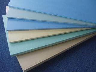 China ABS GPPS HIPS PMMA Board Extrusion Line For High Dimensional Stability And Corrosion Resistance for sale