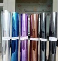 China PETG Decorative Sheet Production Machine APET Sheet Extrusion Line 600KG/H for sale