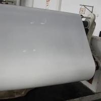 China PP sheet Extrusion machinery PP thermoforming packaging Sheet Production Line for sale