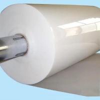 China PP sheet Extrusion machinery PP thermoforming packaging Sheet Production Line for sale