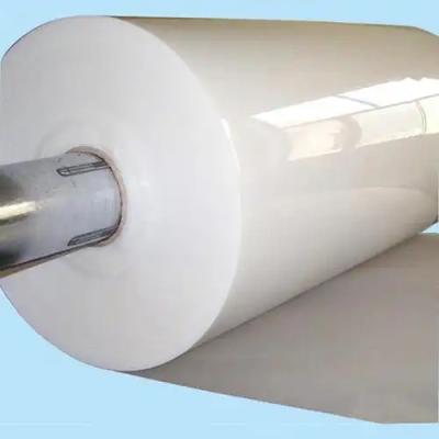 China PP Thermoforming Sheet Extruder with Co-Extrusion Design for Food Container Applications Using PP Material for sale