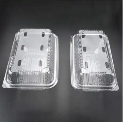 China 0.2 - 1.5mm PET Thermoforming Sheet Extrusion Machine PET Transparent Sheet Machine for sale