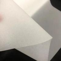 China EVA/POE/EPE Solar Module Encapsulation Film Extrusion Line ≤2% Low shrink rate for sale