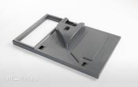 China ABS PP PE Board Extrusion Line for Cabinets and Outdoor Signs for sale